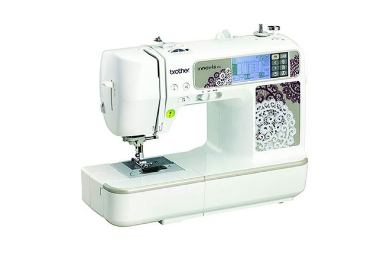 Macchina da Cucire Brother: Guida ai 5 Migliori Modelli | Recensione